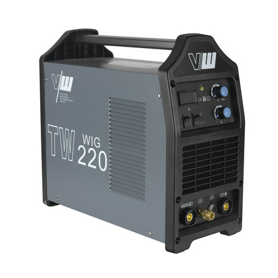 技术文档-Shenzhen stahlwerk welding technology co.,Ltd.