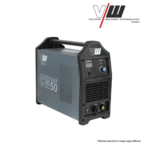 CW 50 + 耐磨零件-Shenzhen stahlwerk welding technology co.,Ltd.